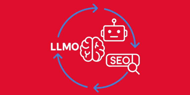 ¿Qué es LLMO? Optimización de modelos de lenguaje en IA